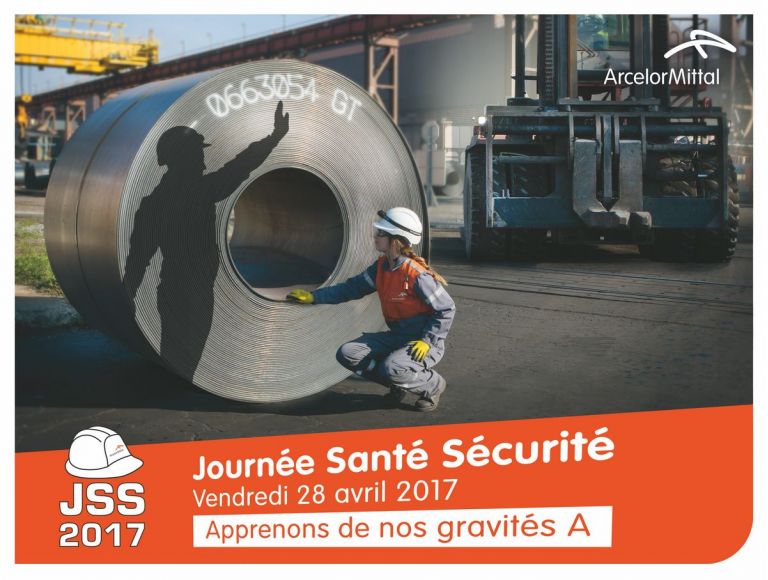 La sécurité avant tout avec Getim