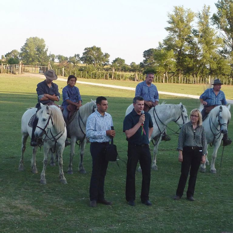 Getim I Transport, manutention, logistique